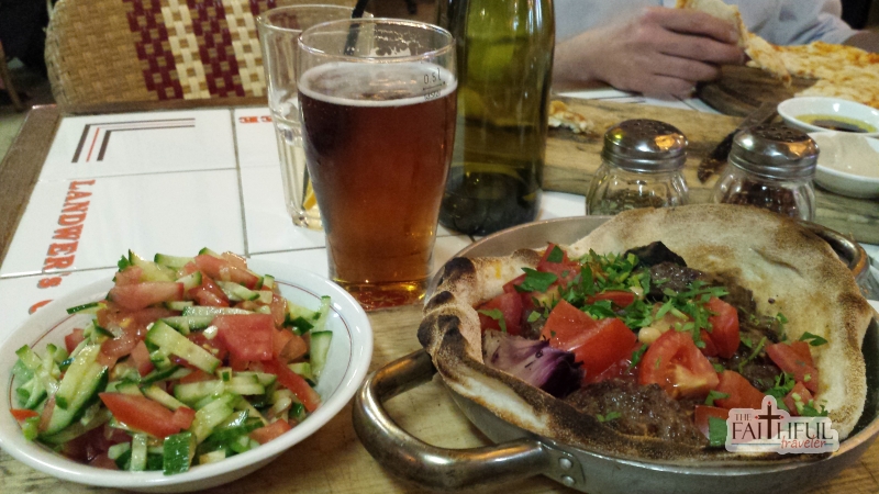 TFT_HL2015_13 | The Faithful Traveler