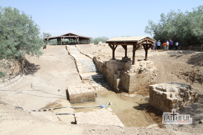 TFT_HL2015_20 | The Faithful Traveler