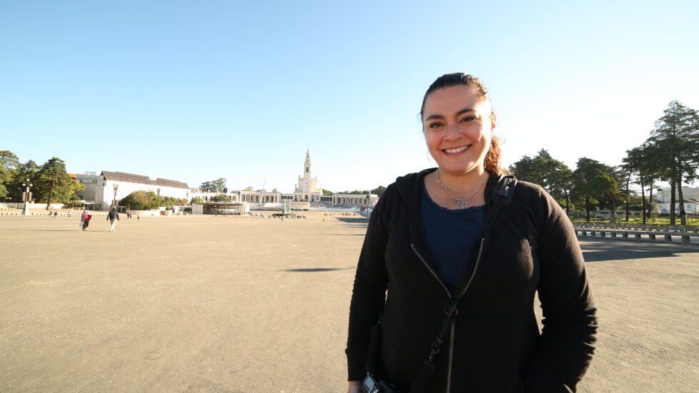 Why Fátima is Still So Important | The Faithful Traveler