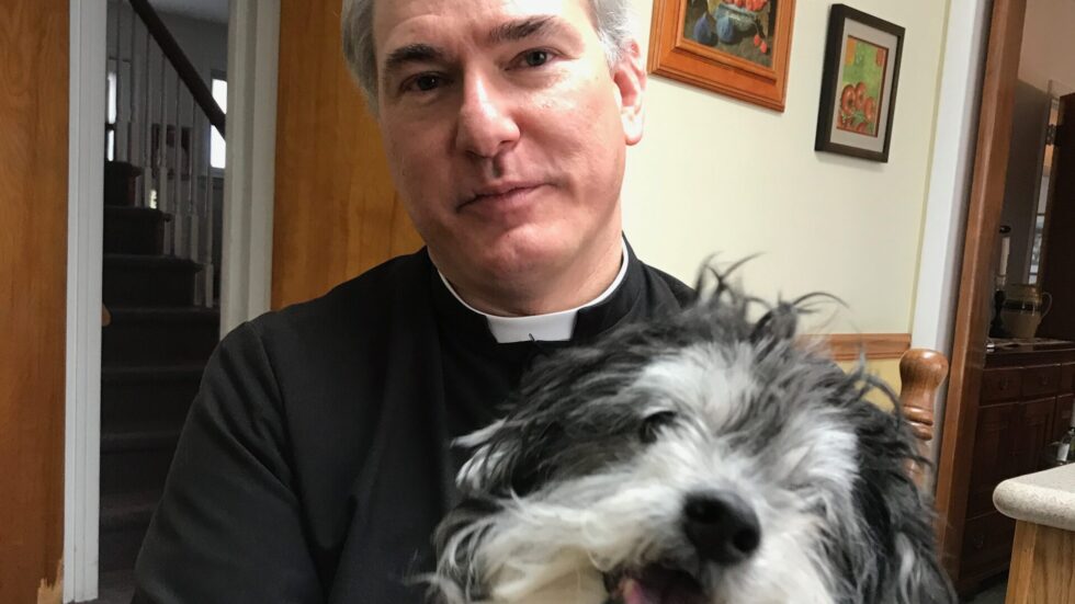 The Faithful Traveler | Discover the World Through the Lens of Faith